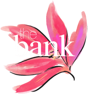 The Bank (Swindon) - Home